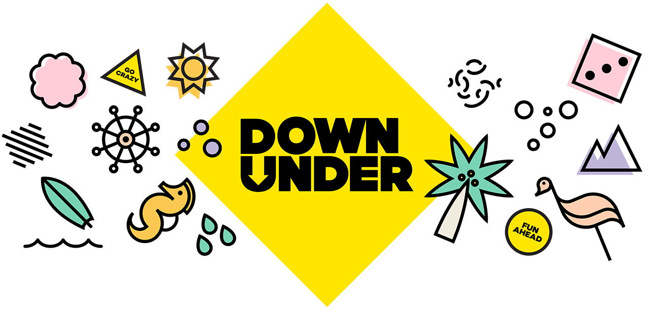 Contact us & Info | Surf House Helsinki