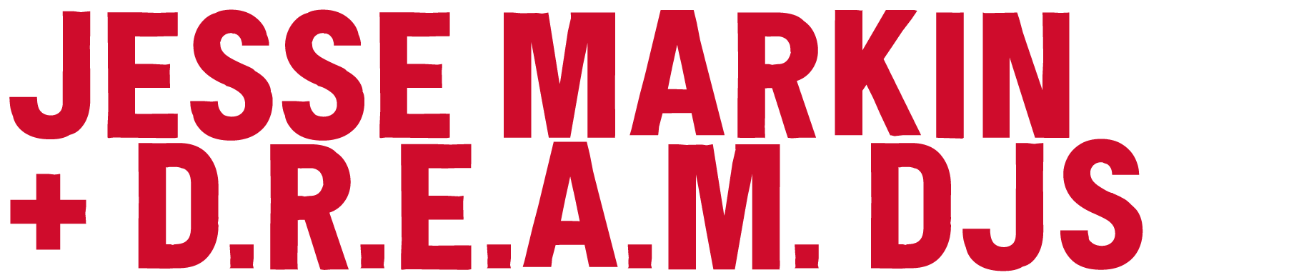 LA 25.9.2021 18:00-23:00 | Surf House Helsinki