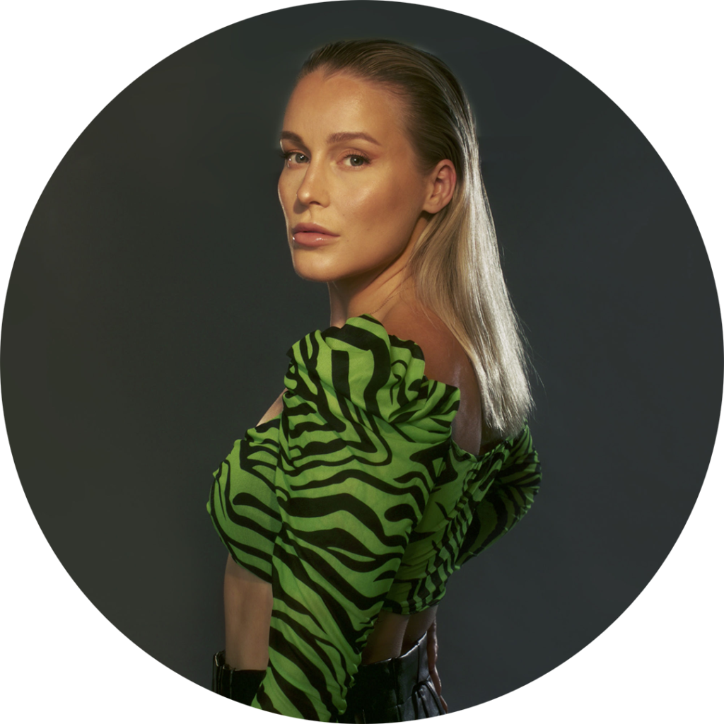 Sunsets Session LA 7.5.2022 - Louie Blue & Shakkii | Surf House Helsinki